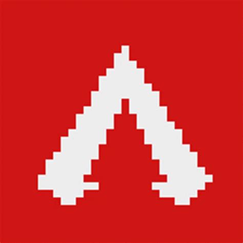 Apex Legends  Apex Legends Logo Discover And Share S