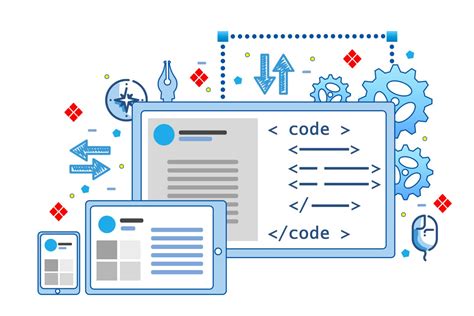 Orchestration Vs Automation The Main Differences