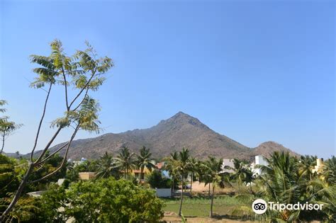 Hotels Near Kubera Lingam Tiruvannamalai Book With Free Cancellation