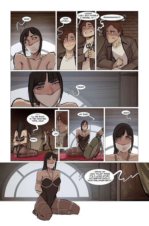 Sunstone Volume 8 Porn Comic Cartoon Porn Comics Rule 34 Comic