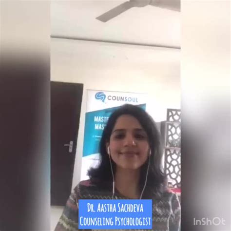 Dr Aastha Sachdeva On Linkedin Lockdown Freedom Wise Socialresponsibility Arsd