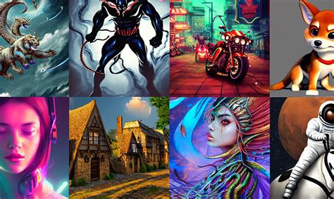 Unity Asset Store Screenshots And Key Images