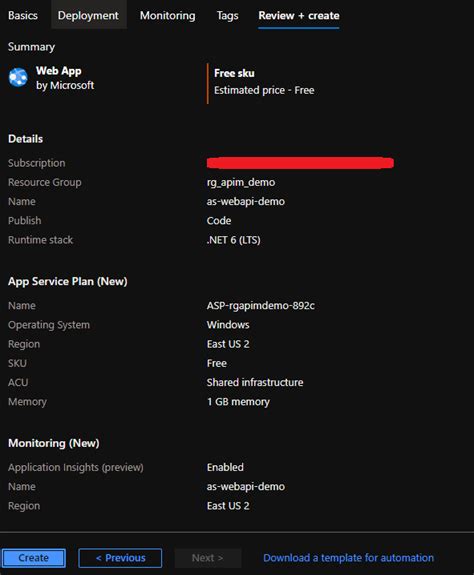 Azure API Management APIM Overview