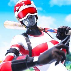 32 Fortnite Pfp Sweaty Ideas Fortnite Gamer Pics Best Gaming Wallpapers