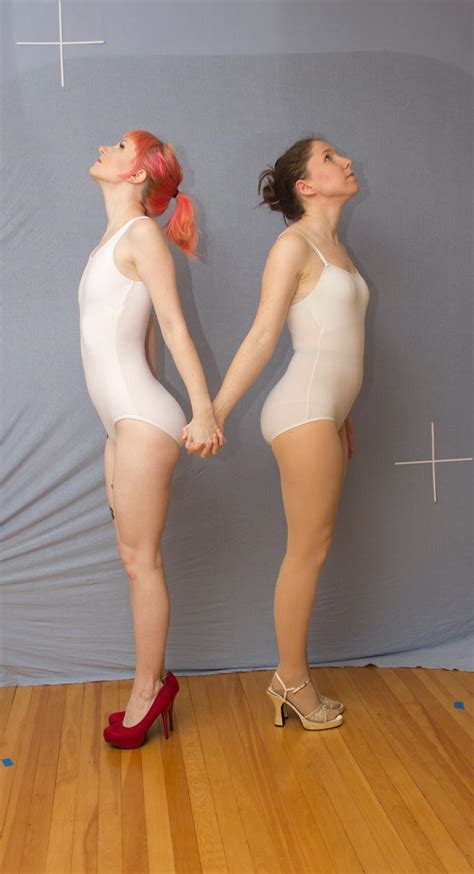 Collab Stock Holding Hands 3 By Senshistock On Deviantart