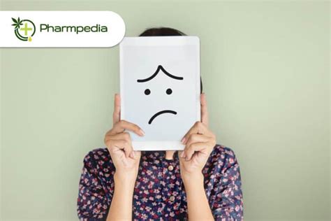 Как да се ️ справим с емоционалния стрес - симптоми и лечение | PharmPedia