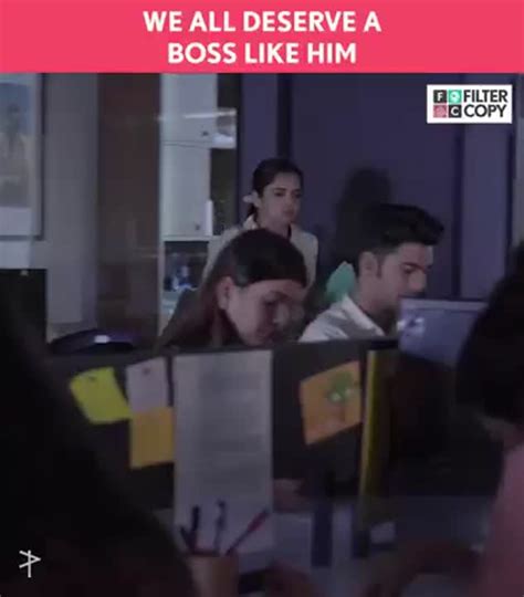 Ajay Kumar Mandal Posted On Linkedin