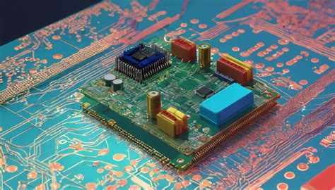 Why Choose Kicad For Pcb Design Beginners Tryvary