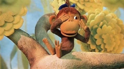 Создать мем удав 38 попугаев 38 попугаев фильм 1976 обезьяна из мультика 38 попугаев