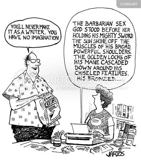 Pin på Miscellaneous Fun Stuff