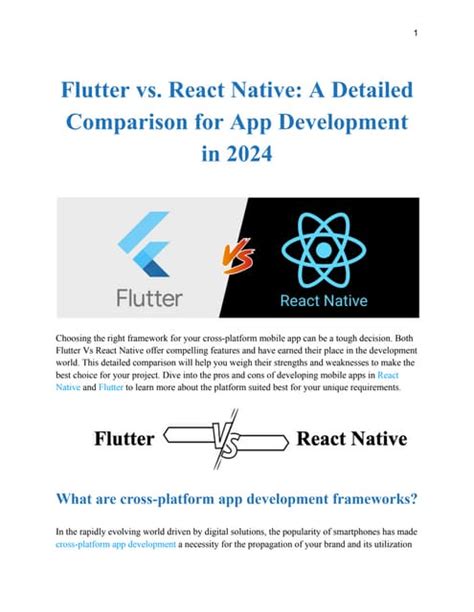 From Code To Low Code Flutter Vs Flutterflow Explainedpptx