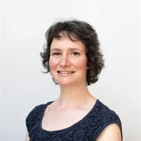 Podcast All Things Freelance Writing