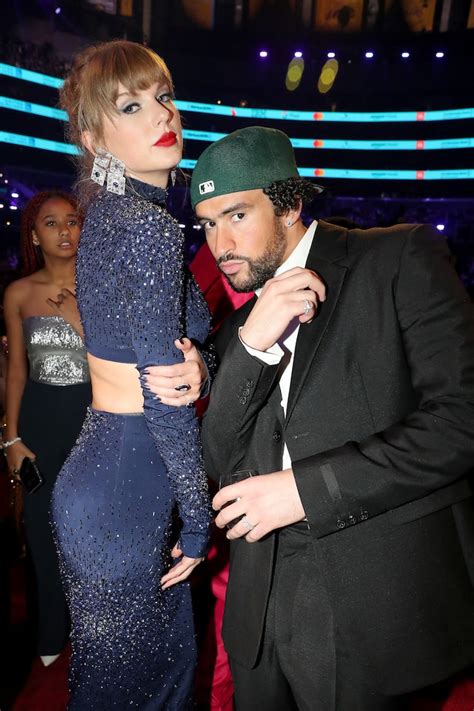 Harry With Taylor Swift