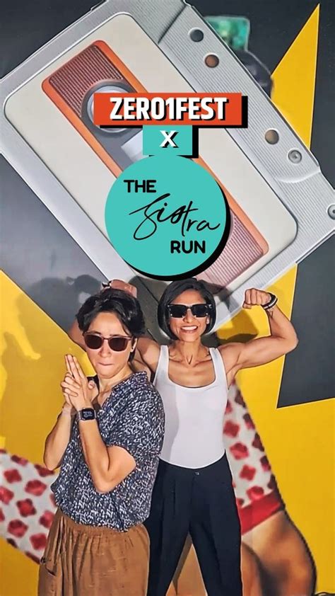 Zero1 By Zerodha Fest Schedule Heres Everything You Need To Know To Make The Most Of Your Day