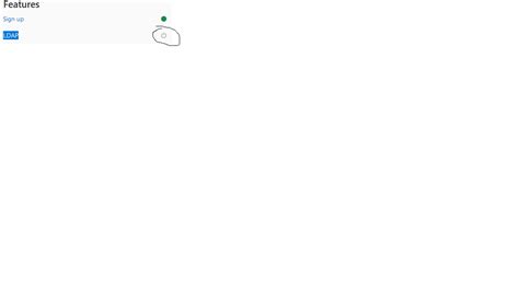 LDAP Configuration Via Helm Chart Infrastructure As Code Cloud Native GitLab Forum