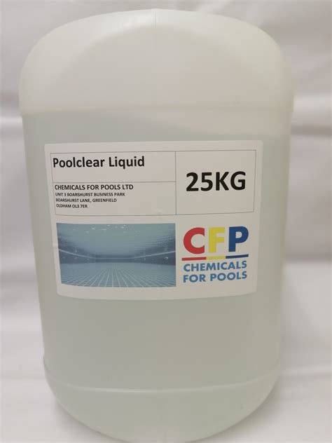 Shop Online For Best Value Swimming Pool Chemicals Chemicals For Pools