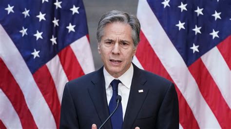 САЩ видяха проблеми с независимата съдебна система корупцията и човешките права в България