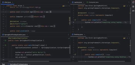 sarah syed on linkedin day90 springframework springboot java 100daysofcodechallenge…