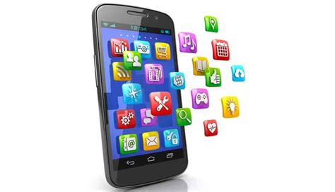 Trai Seeks Comments On Regulatory Framework For Ott Services