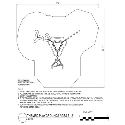 Sports Football Ground Plan Detail 2d View Cad Block Layout File In Autocad Format Cadbull