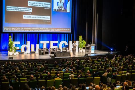 Learn About Edutech Indonesias Ecosystem Gita Nasution Posted On The