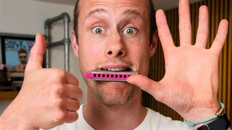 Free Harmonica Lessons Tomlin Harmonica Lessons