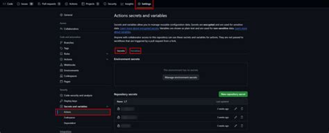 Github Container Registry How To Push Docker Images To Github