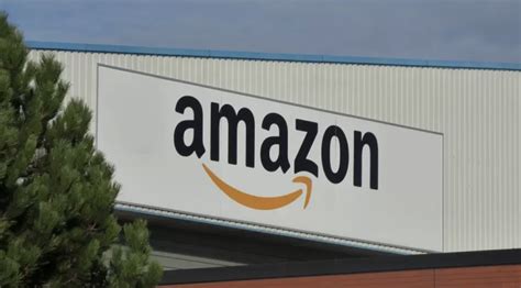 The Amazon Files Redacted Exposing Truth Combating Misinformation