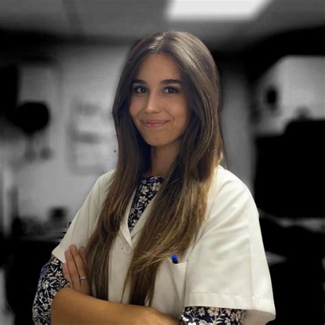 Rosa Garcia Romero Posted On Linkedin