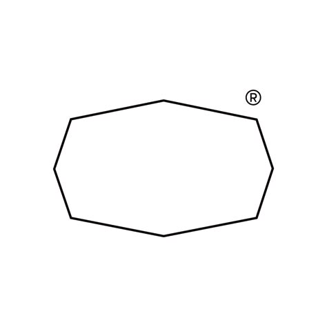 Mon Cheri S On Giphy Be Animated