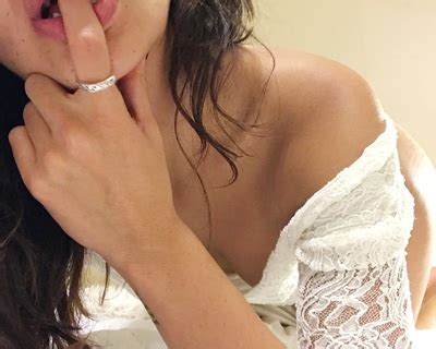 Customized Video Content Mfc Share