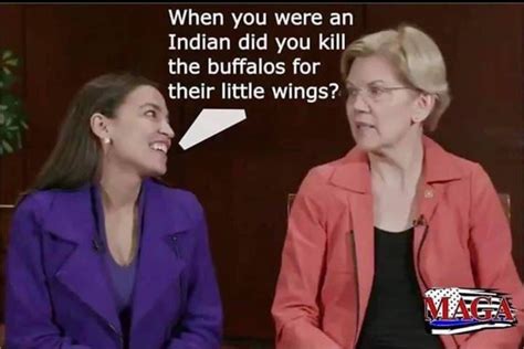 Official AOC Appreciation Thread Page 15 Bowhunting Com Forums