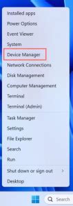 How To Fix Gah Your Tab Just Crashed Error In Firefox