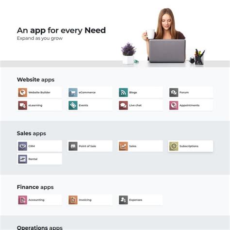 Full Odoo Marketing Document Pdf Computer Software And Applications