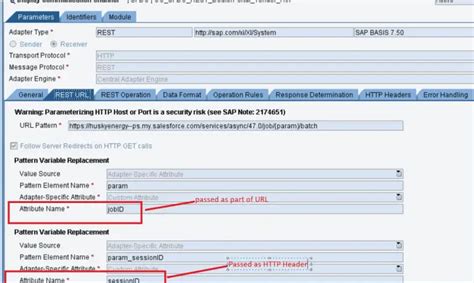 Designing Automation Of Master Data Creation Using Sap Cai Sap Irpa Via Ms Azure Sharepoint List