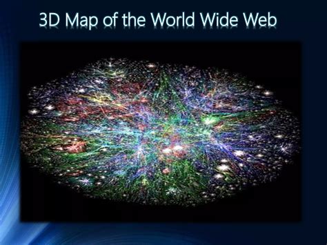 World Wide Web Ppt Pptx