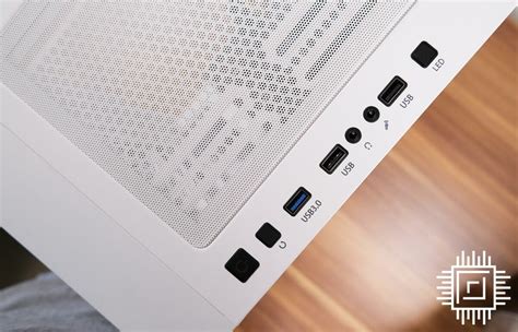 I Traded My Six Year Old PC For A New Rig And Here S What Happened