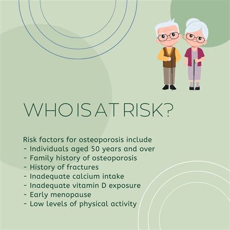 Exercise Collaborative Cammeray Nsw