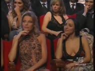 Camila Raznovich Nude Pics Videos Sex Tape