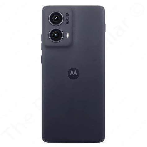 Motorola Edge 2024 Xt2405 1 256gb 8gb T Mobile Locked Black
