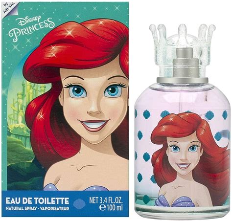 Top 999 Princess Ariel Images Amazing Collection Princess Ariel