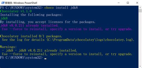如何在本地（windows环境）跑起来编程喵（spring boot vue）项目源码？ 二哥的java进阶之路