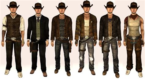 Quiet Mgsv At Fallout New Vegas Mods And Community