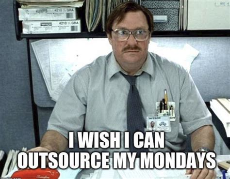 4 Biggest Outsourcing Pitfalls And How To Avoid Them