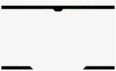Twitch Top Bar Overlay 27 Koleksi Gambar
