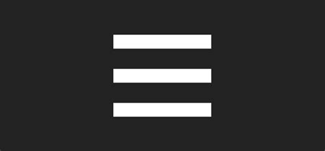 Android Navigation Bar Icons Png 20 Free Cliparts Download Images On Clipground 2025