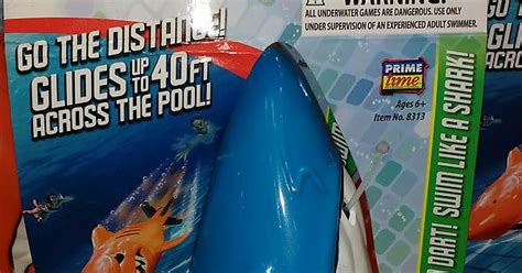 Imgurs New Mascot Album On Imgur