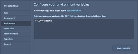James Flight Full Stack Web Developer
