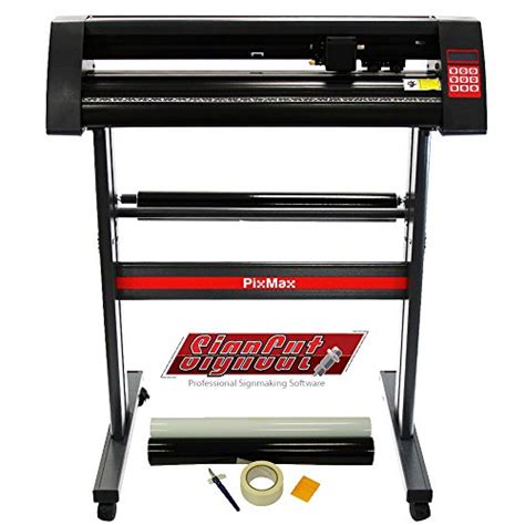 A Plotter For Sale In UK Second Hand A Plotters