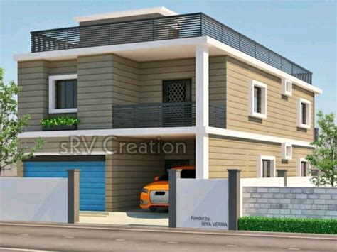 Riya Verma On Linkedin Srvcreation 3dsmax 3dsmaxvray 3dsmaxdesign Vray Frontelevation